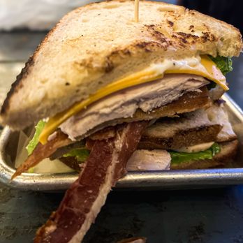 THE HOP STOP - Updated July 2025 - 302 Photos & 270 Reviews - 14055 ...