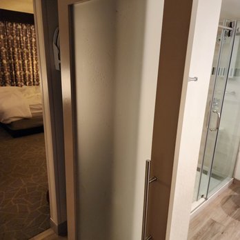 DOUBLETREE BY HILTON ATLANTA PERIMETER DUNWOODY - Updated October 2024 ...