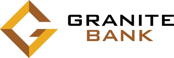 GRANITE BANK - Updated October 2025 - 202 2nd Ave S, Cold Spring ...