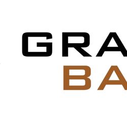 GRANITE BANK - 202 2nd Ave S, Cold Spring, MN - Yelp