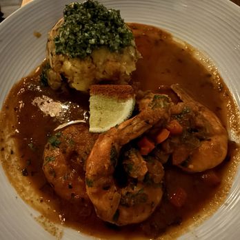 LENOX - Updated October 2025 - 200 Photos & 69 Reviews - 2510 1st Ave ...