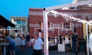 ANGELS ROCK BAR BALTIMORE - Updated May 2026 - 26 Reviews - 10 Market ...