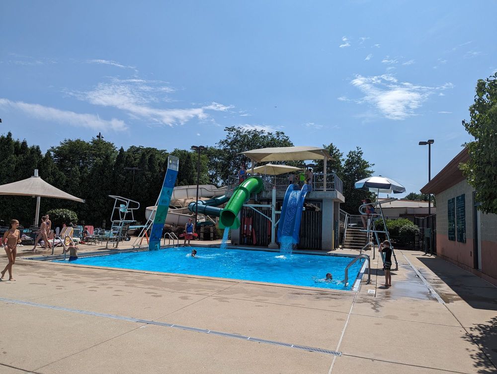 SUNSET POOL - Updated October 2025 - 12 Photos & 18 Reviews - 710 ...