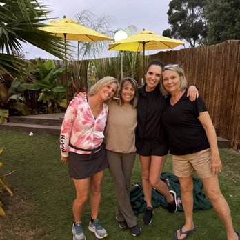 BREAKERS - Updated October 2025 - 94 Photos & 87 Reviews - 481 Santa Fe ...