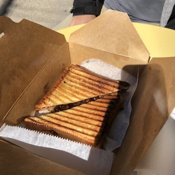 BABYLON CHEESE CELLAR - Updated September 2025 - 93 Photos & 43 Reviews ...