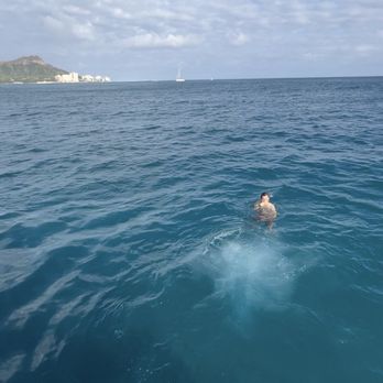 PINK SAILS WAIKIKI - Updated November 2024 - 802 Photos & 573 Reviews ...