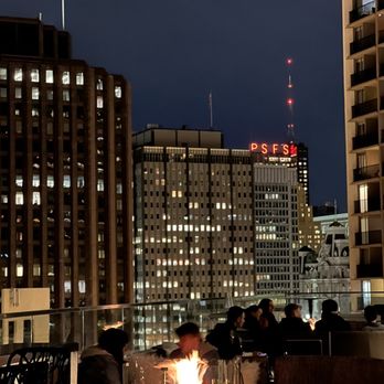 ASSEMBLY ROOFTOP LOUNGE - Updated June 2025 - 408 Photos & 277 Reviews ...