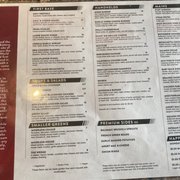 MOERLEIN LAGER HOUSE - 1154 Photos & 1055 Reviews - 115 Joe Nuxhall Way ...