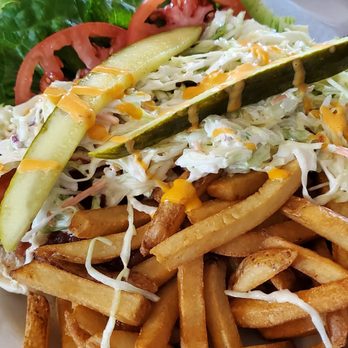 GROVERS BAR & GRILL - Updated August 2024 - 411 Photos & 425 Reviews ...