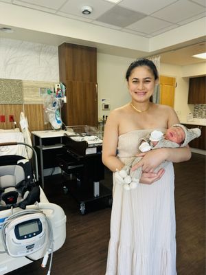 LIFE IVF CENTER - Updated December 2025 - 79 Photos & 247 Reviews ...