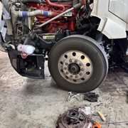 JOSEPH TOYOTA OF CINCINNATI - Updated July 2025 - 74 Reviews - 9101 ...