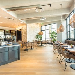 BLANCO COCINA + CANTINA - Updated January 2026 - 1498 Photos & 775 ...