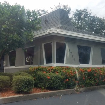 RED VELVET KITCHEN & GRILL - Updated June 2024 - 26 Photos & 26 Reviews ...