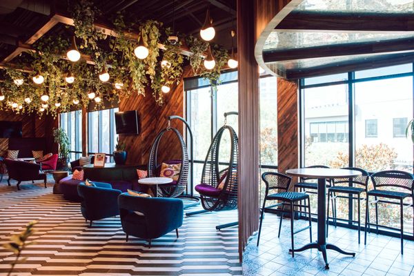 PUTTERY - Updated November 2024 - 461 Photos & 529 Reviews - 5762 ...