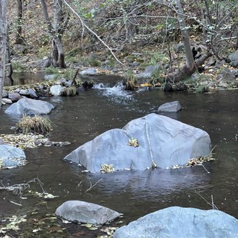 SUNOL REGIONAL WILDERNESS AREA - Updated May 2025 - 1942 Photos & 355 ...