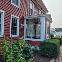 DISH N’ DAT - Updated December 2025 - 220 Photos & 241 Reviews - 144 ...