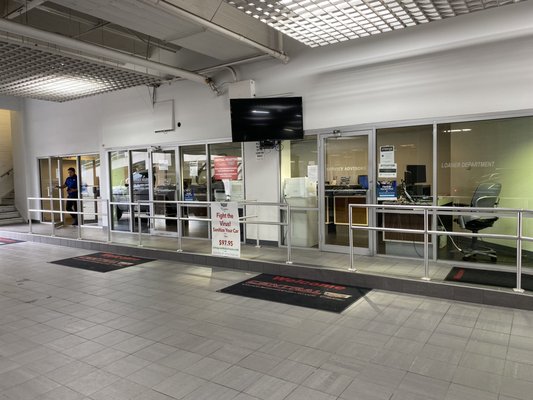 CENTRAL HOUSTON CADILLAC - Updated December 2025 - 59 Photos & 187 ...