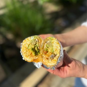 ALI BABA - Updated November 2024 - 233 Photos & 445 Reviews - 220 3rd ...