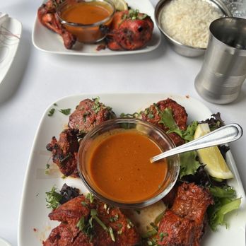 ANAR - Updated December 2025 - 154 Photos & 153 Reviews - 935 Amsterdam ...