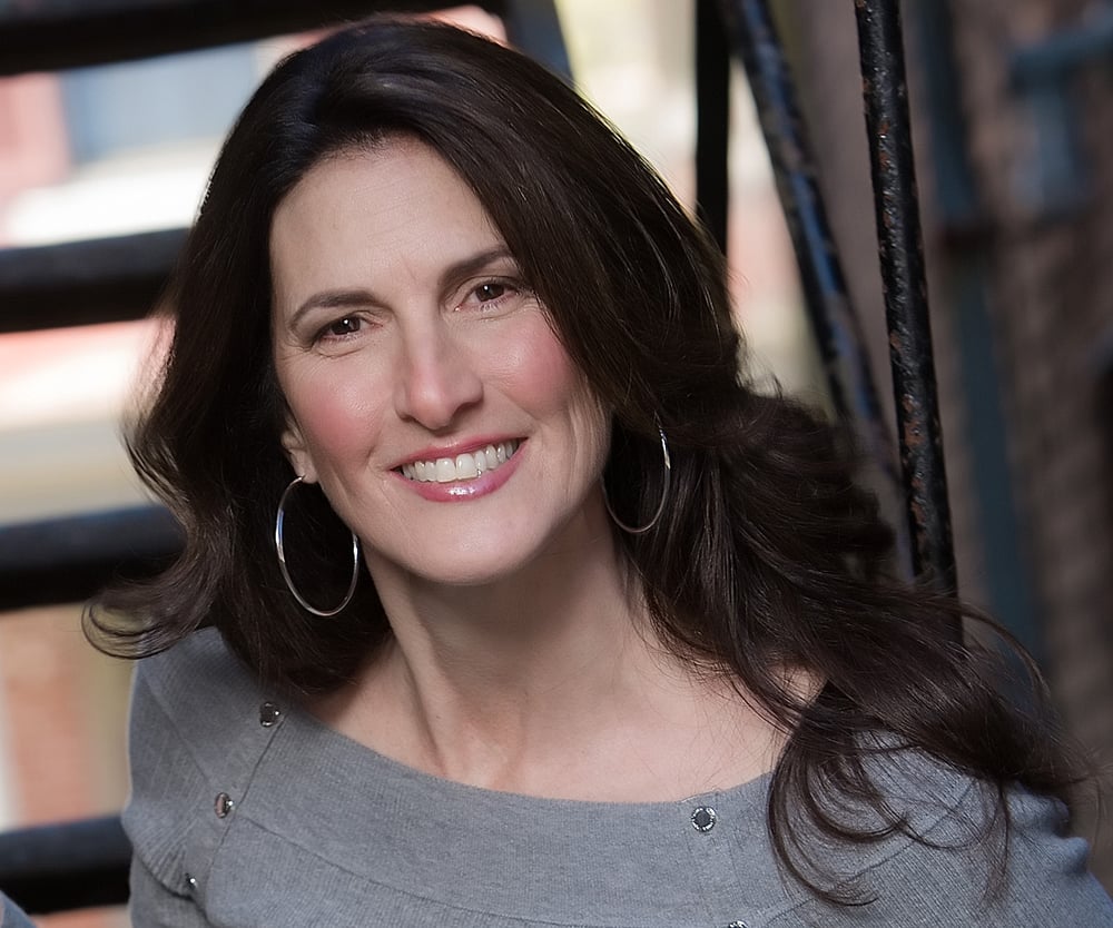 AWAKEN WITH LIGHT - Updated March 2025 - 525 E Gay St, West Chester ...