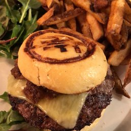 THE RUSTIK FORK EATERY - 848 Photos & 657 Reviews - Gastropubs - 1355 E ...