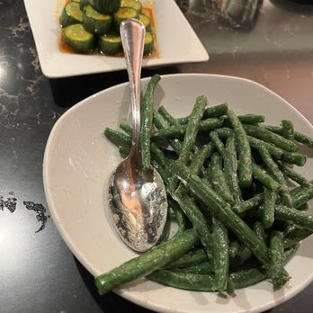 Reserve now at Din Tai Fung - Taiwanese - Updated June 2025 - 12921 ...