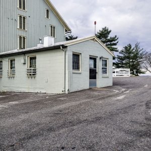 CARROLL COUNTY PUBLIC LIBRARY - WESTMINSTER BRANCH - Updated September ...