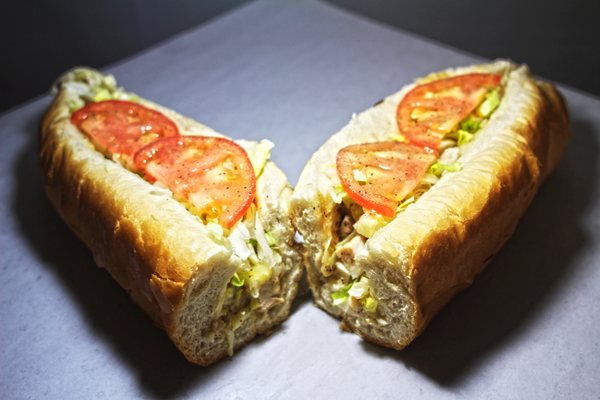 CAPT’N NEMO’S SUB SHOP - Updated October 2025 - 23 Photos & 52 Reviews ...