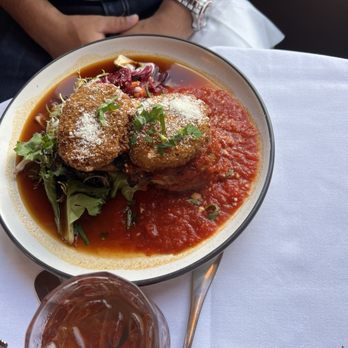 ROCCO - Updated October 2025 - 345 Reviews & 258 Photos - 165 Monroe ...