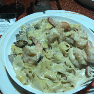 MUZZARELLA - 173 Photos & 69 Reviews - Avenida Jesus T Pinero 1165, San ...