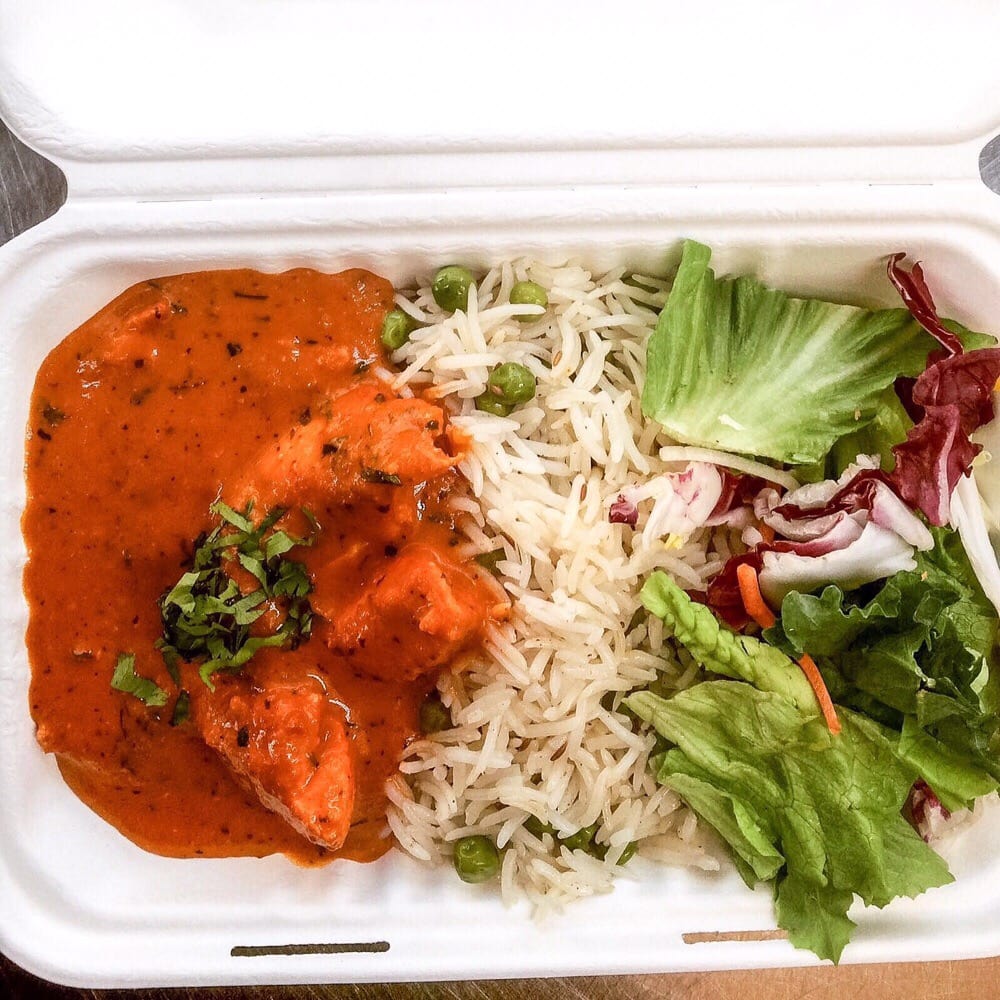 HOLI MASALA - Updated December 2025 - 10 Photos & 17 Reviews - 8273 ...