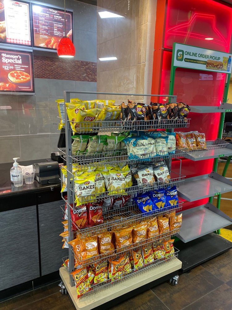 COUNTRYSIDE MARKET - Updated September 2025 - 17 Reviews - 1631 S ...