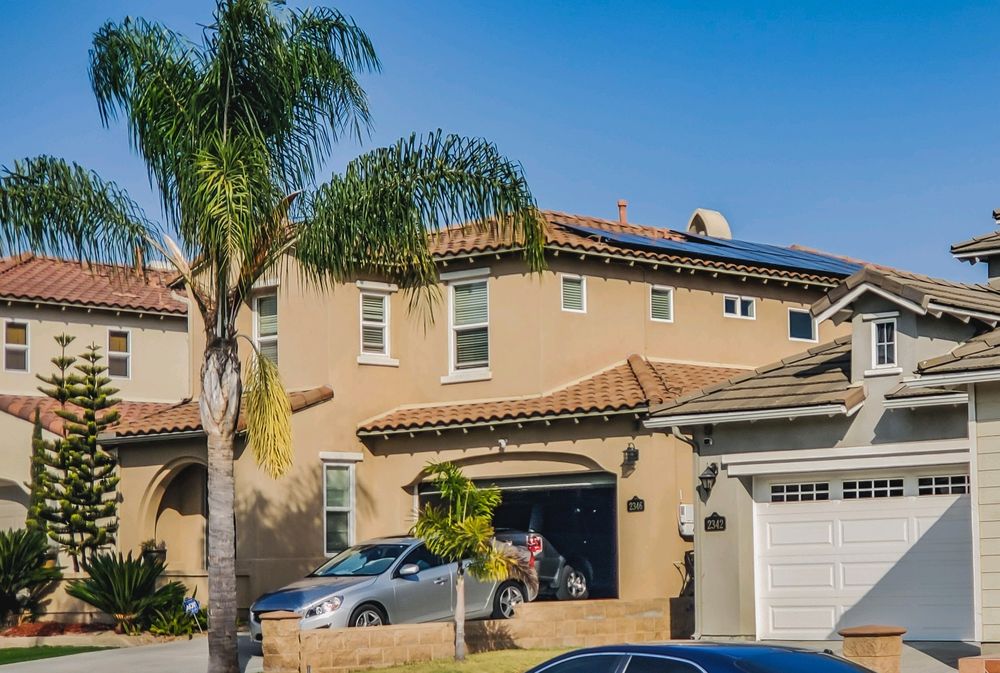 NET ENERGY - Updated November 2025 - Request a Quote - Temecula ...