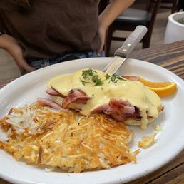 Z CAFE - Updated November 2024 - 790 Photos & 1026 Reviews - 5256 S ...