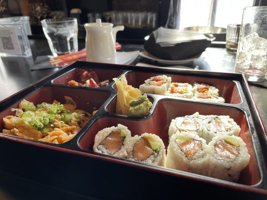 KING’S RANSOM - 75 Photos & 56 Reviews - 728 King St, Alexandria, VA - Yelp