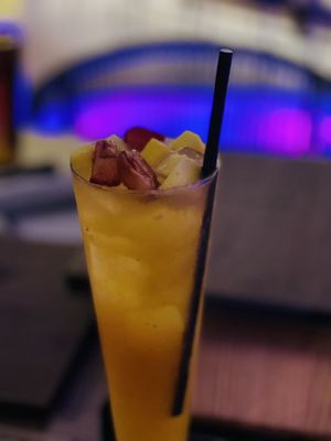 AY MI PA - Updated October 2025 - 1010 Photos & 986 Reviews - 3775 ...