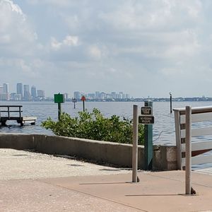 CYPRESS POINT PARK - Updated March 2025 - 245 Photos & 84 Reviews ...