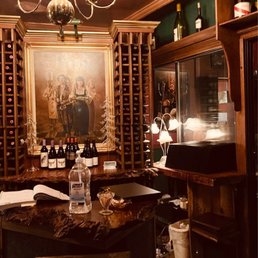 ROGUE’S MANOR AT SWEET SPRING - Updated February 2026 - 159 Photos ...