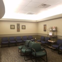 CARUS DENTAL - NORTH AUSTIN MEDICAL CENTER - 17 Photos & 48 Reviews ...