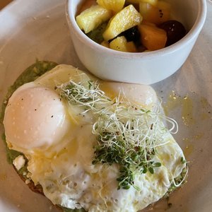 ADAIR KITCHEN - 1098 Photos & 968 Reviews - American (New) - 5161 San ...