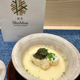 SHOMON KAPPO SUSHI - Updated October 2025 - 394 Photos & 33 Reviews ...