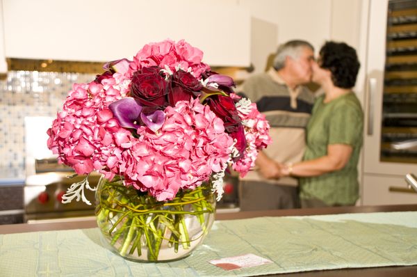 WATANABE FLORAL - Updated October 2025 - 1196 Photos & 599 Reviews ...