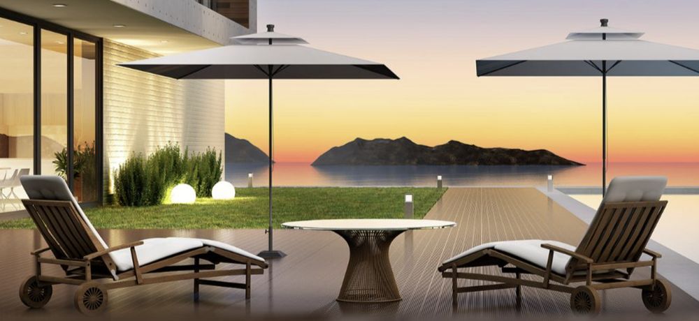 JOHN R THOMPSON - CHANNEL CITIES REALTY GROUP - Updated November 2025 ...