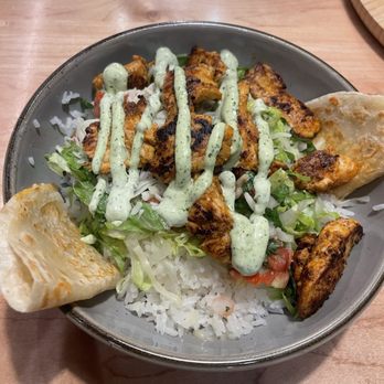 AGAVE AZUL COCINA MEXICANA - KIRKMAN - 1867 Photos & 1545 Reviews ...