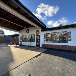 BIG JAYS PIZZERIA - Updated July 2025 - 58 Photos & 22 Reviews - 9250 ...