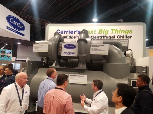 AIR REY SERVICE - Updated August 2025 - 22 Photos & 13 Reviews - 11321 ...