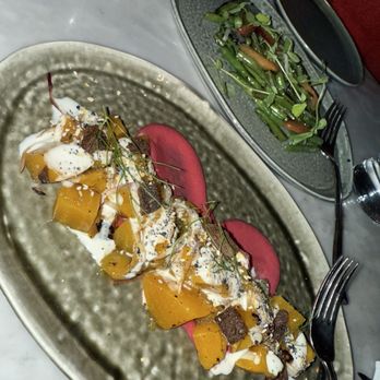 DEATH & TAXES - Updated January 2026 - 713 Photos & 458 Reviews - 105 W ...