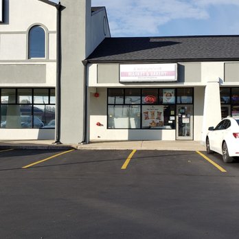 EUROPEAN MARKET & BAKERY - Updated January 2026 - 3023 E Sunshine St ...