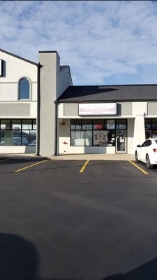 EUROPEAN MARKET & BAKERY - Updated November 2025 - 3023 E Sunshine St ...