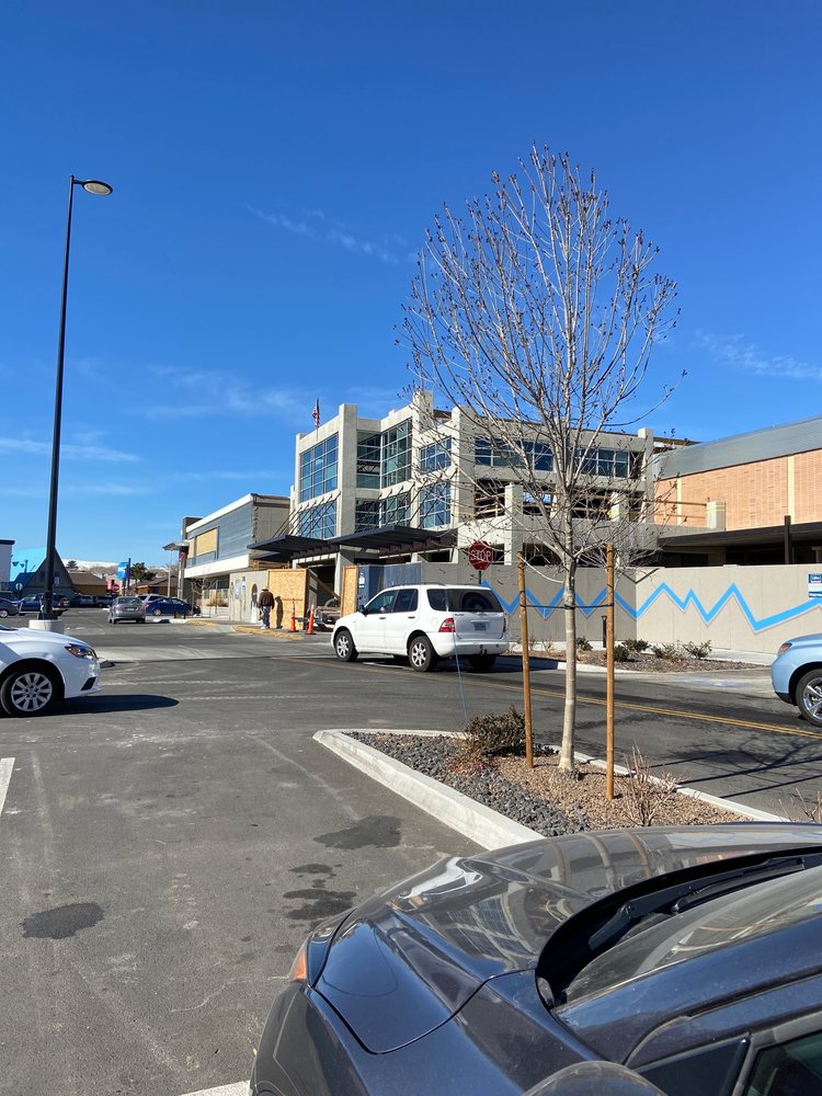 SHOPPER’S SQUARE MALL - Updated November 2025 - 17 Reviews - 370 ...